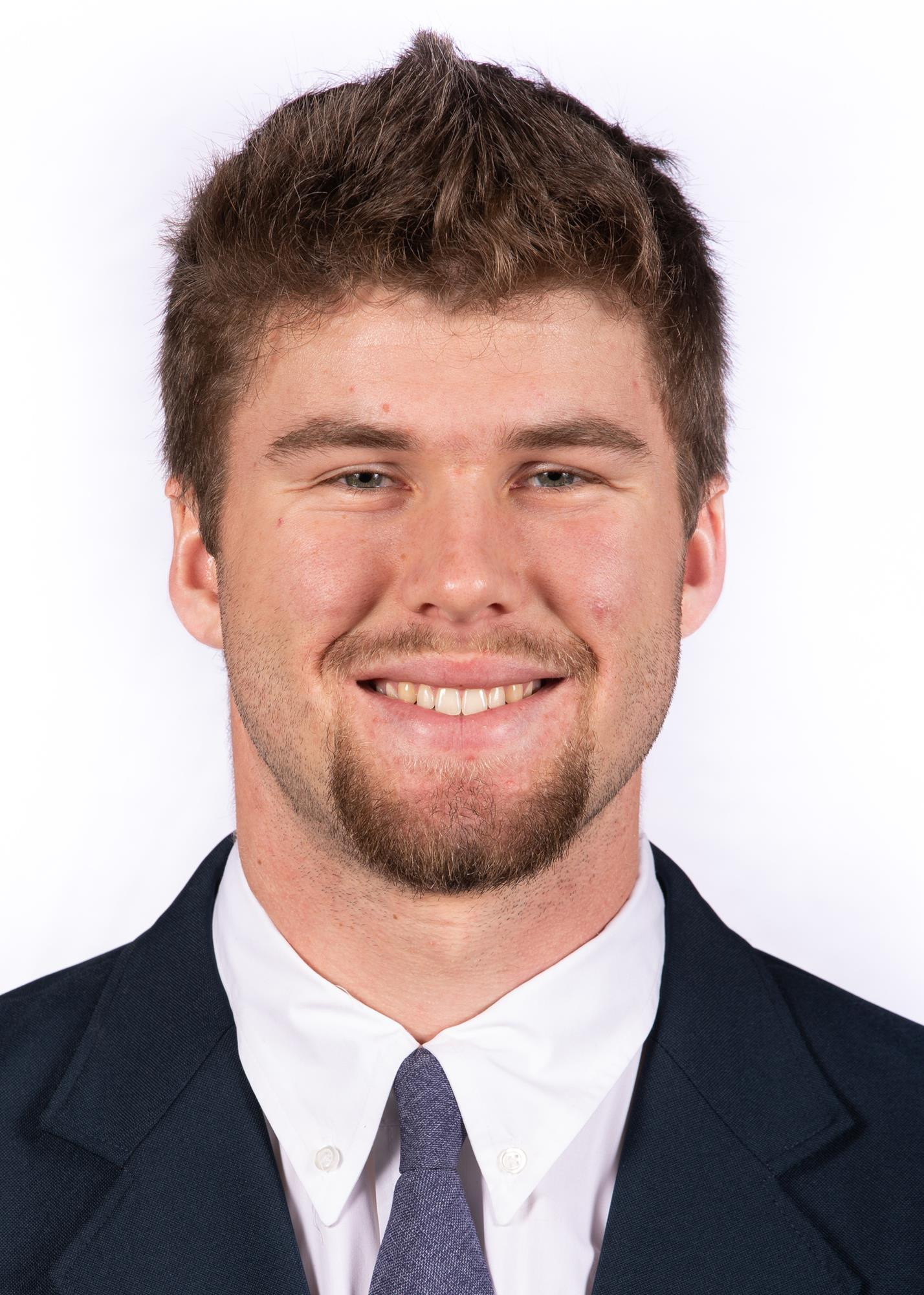 Erik Miller - Baseball 2019 - Stanford Cardinal - Official Athletics ...