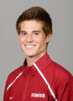 Riley Sullivan - Cross Country 2011 - Stanford Cardinal - Official ...