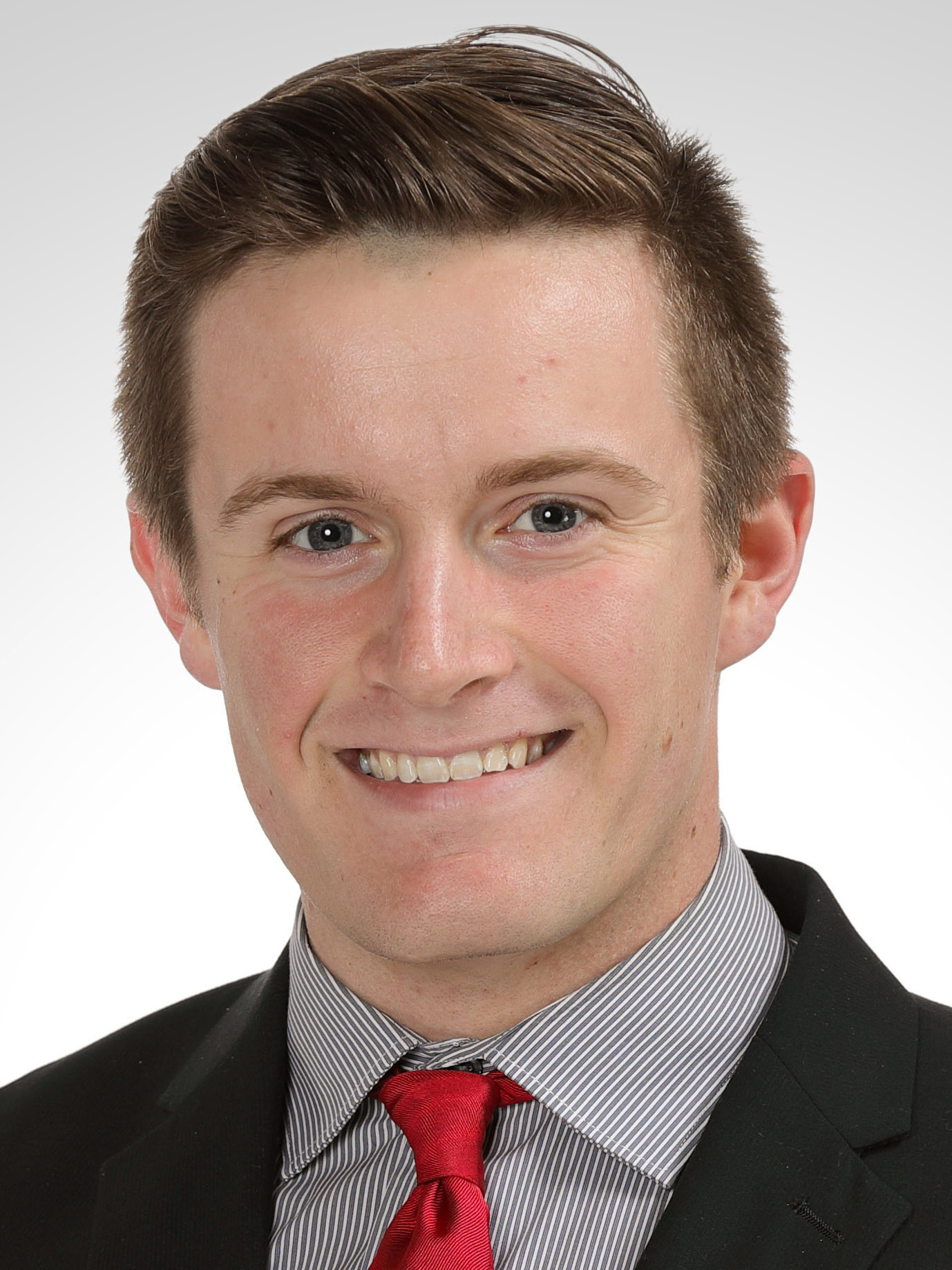 Nickolas Oar - Baseball 2017 - Stanford Cardinal - Official Athletics ...