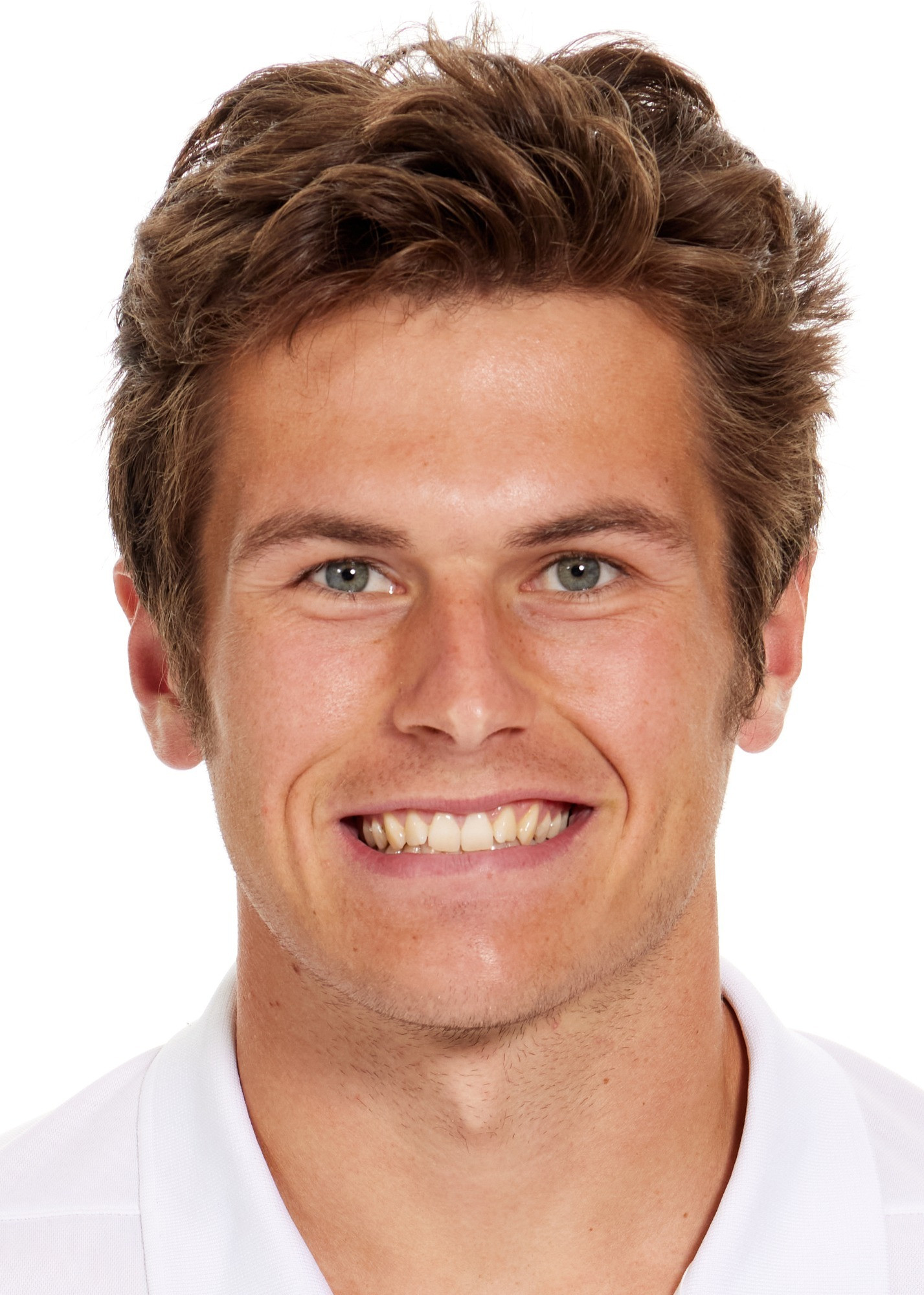 James Fetter - Men's Rowing 2024-25 - Stanford Cardinal - Official ...