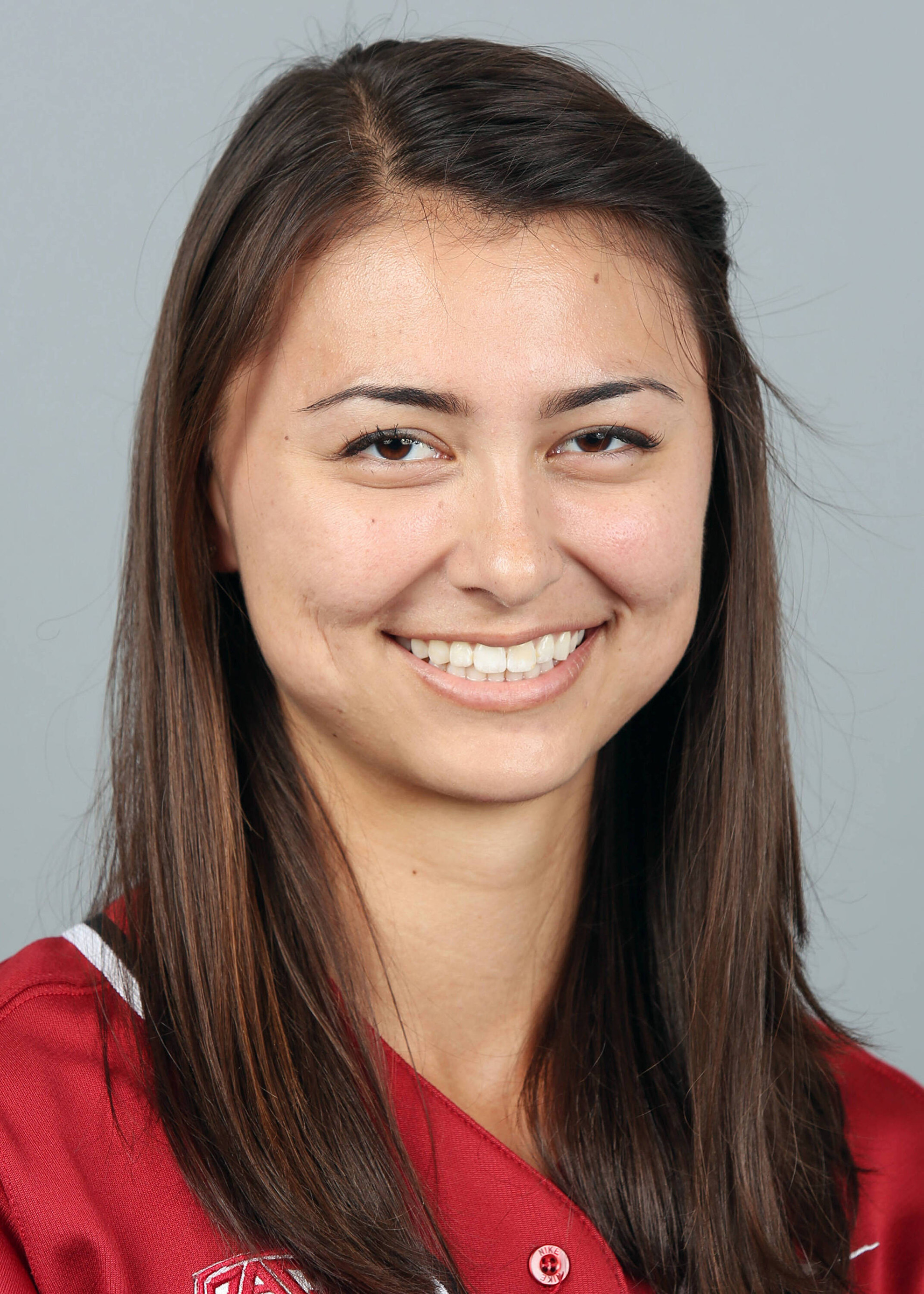 Hanna Winter - Softball 2014 - Stanford Cardinal - Official Athletics ...
