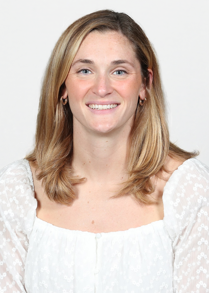 Annie Lazor - Stanford Cardinal - Official Athletics Website