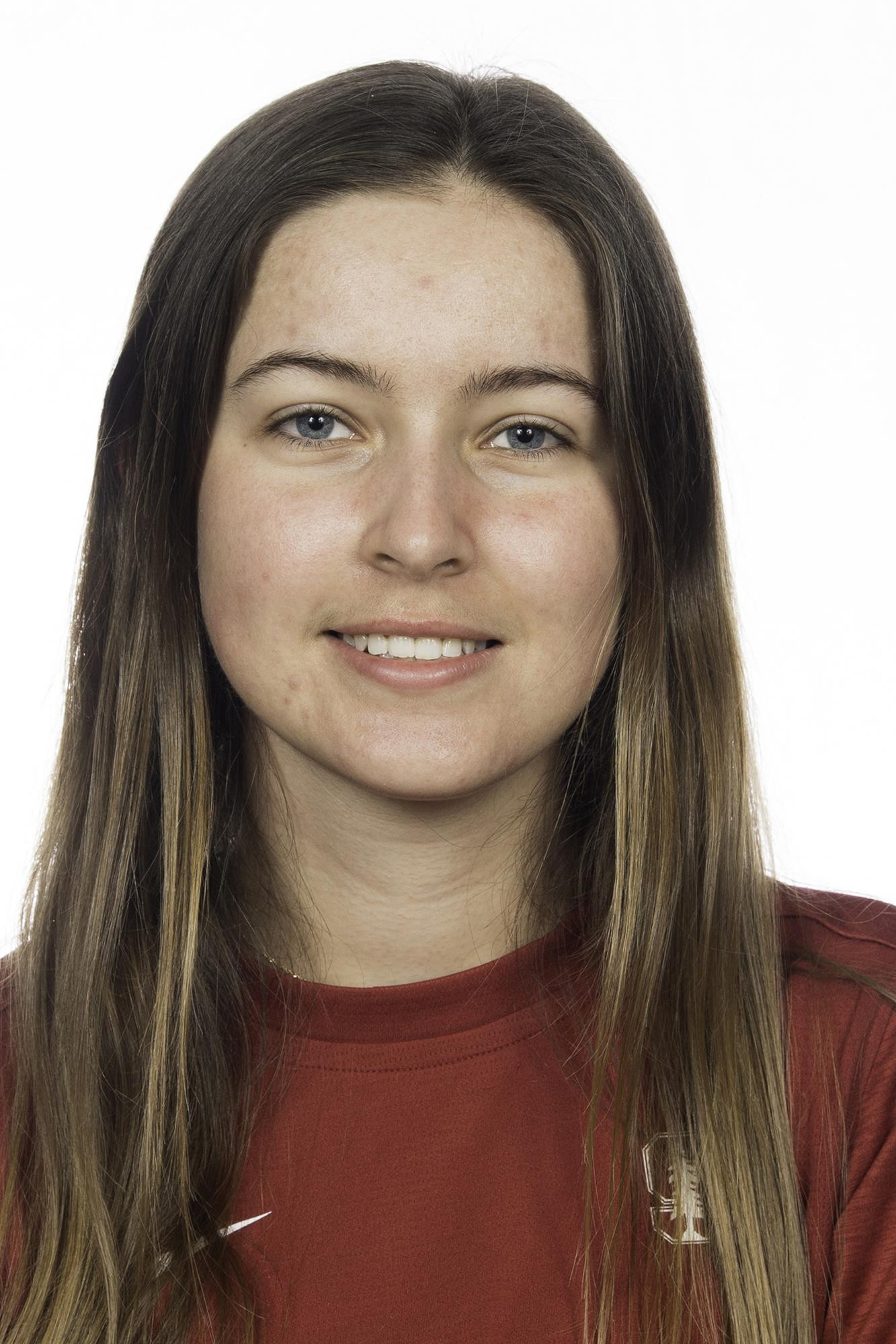 Hannah Freeman's Instagram, Twitter & Facebook on IDCrawl