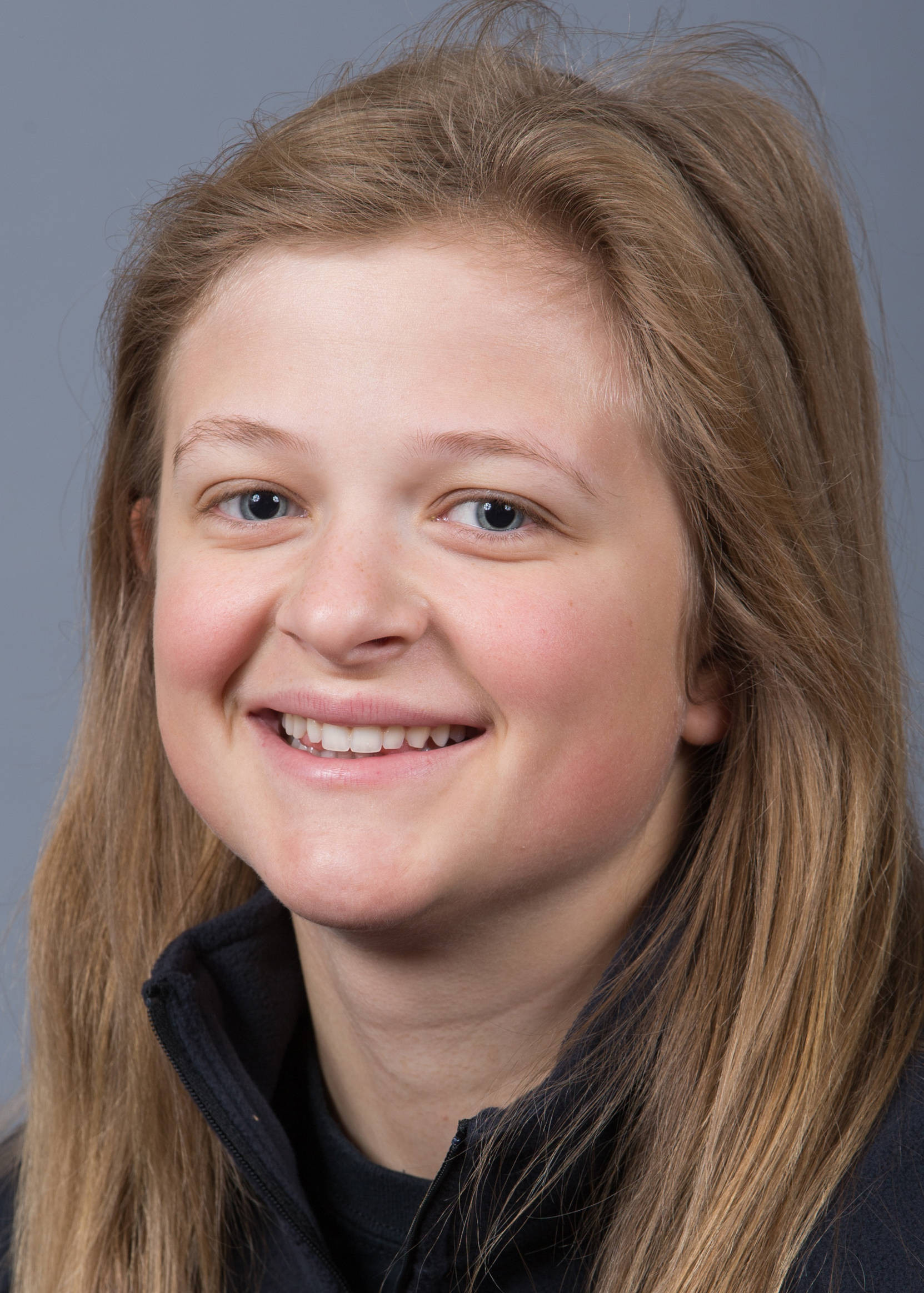 Leigh Warner - Women's Rowing 2014-15 - Stanford Cardinal - Official ...