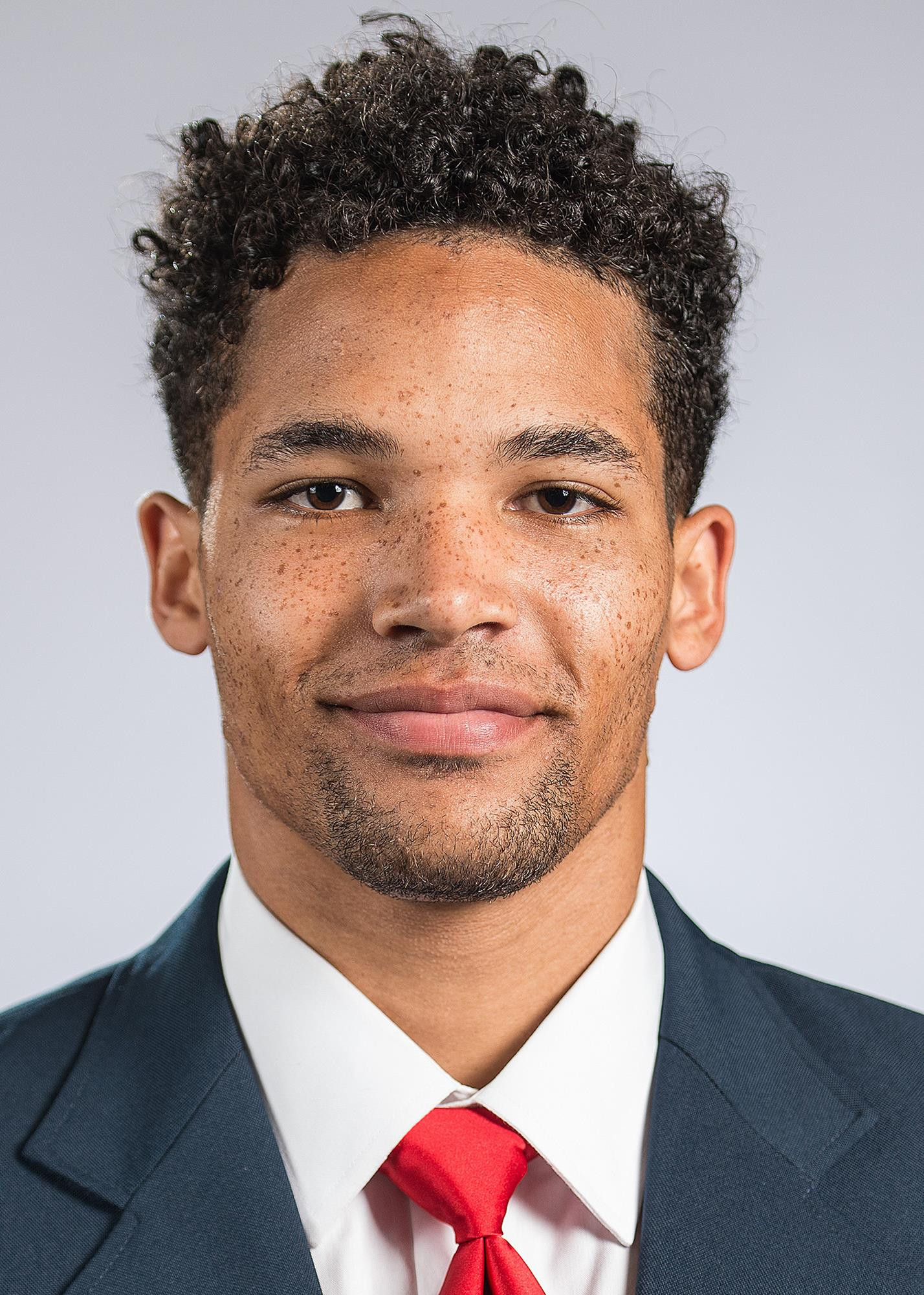 Alijah Holder - Football 2016 - Stanford Cardinal - Official Athletics ...