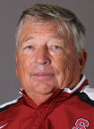 Dr. Rick Schavone - Stanford Cardinal - Official Athletics Website