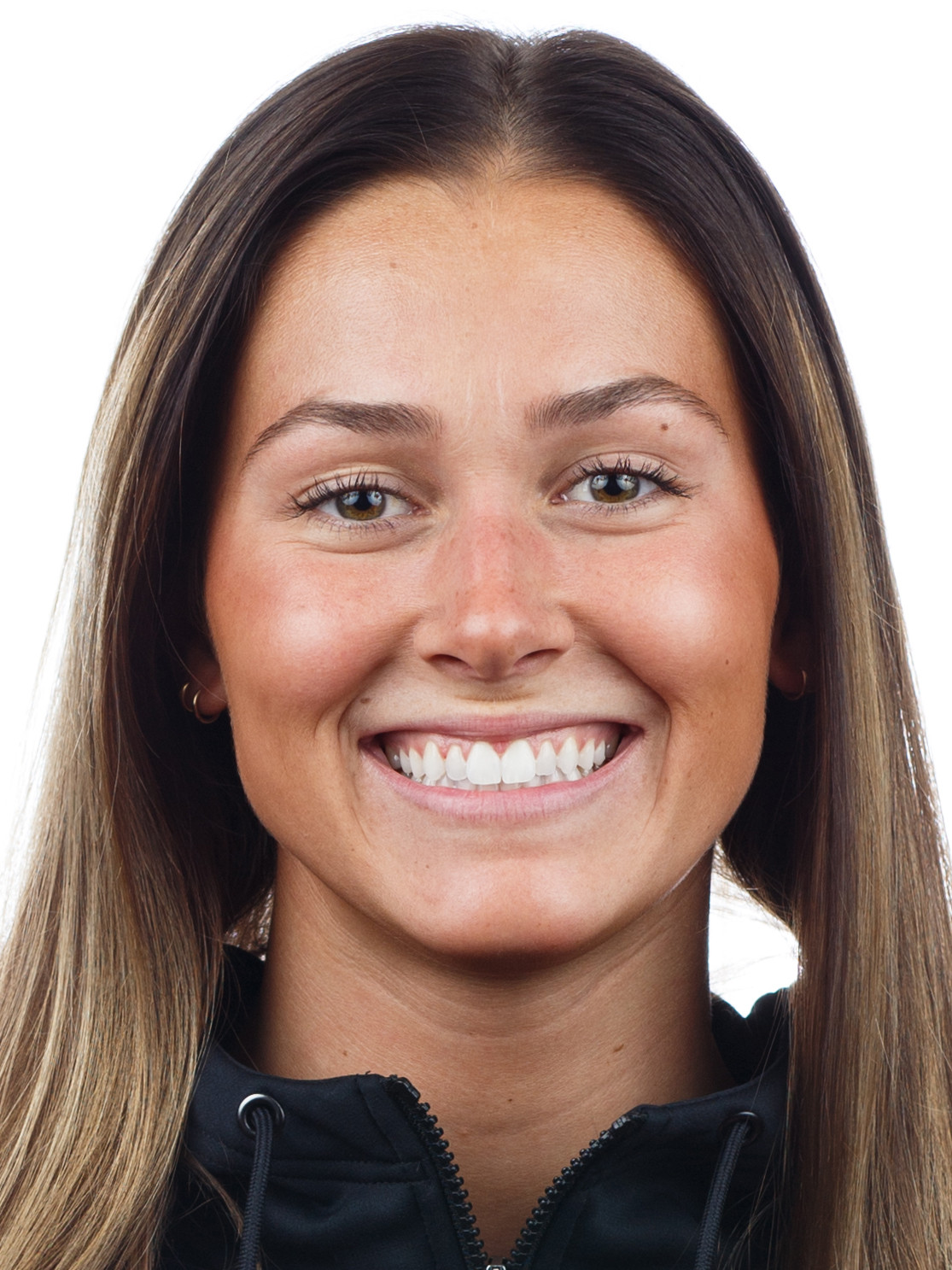 Ashley Volpenhein - Women's Swimming & Diving 2017-18 - Stanford ...