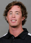 Nick Dugdale - Sailing 2010-11 - Stanford Cardinal - Official Athletics ...