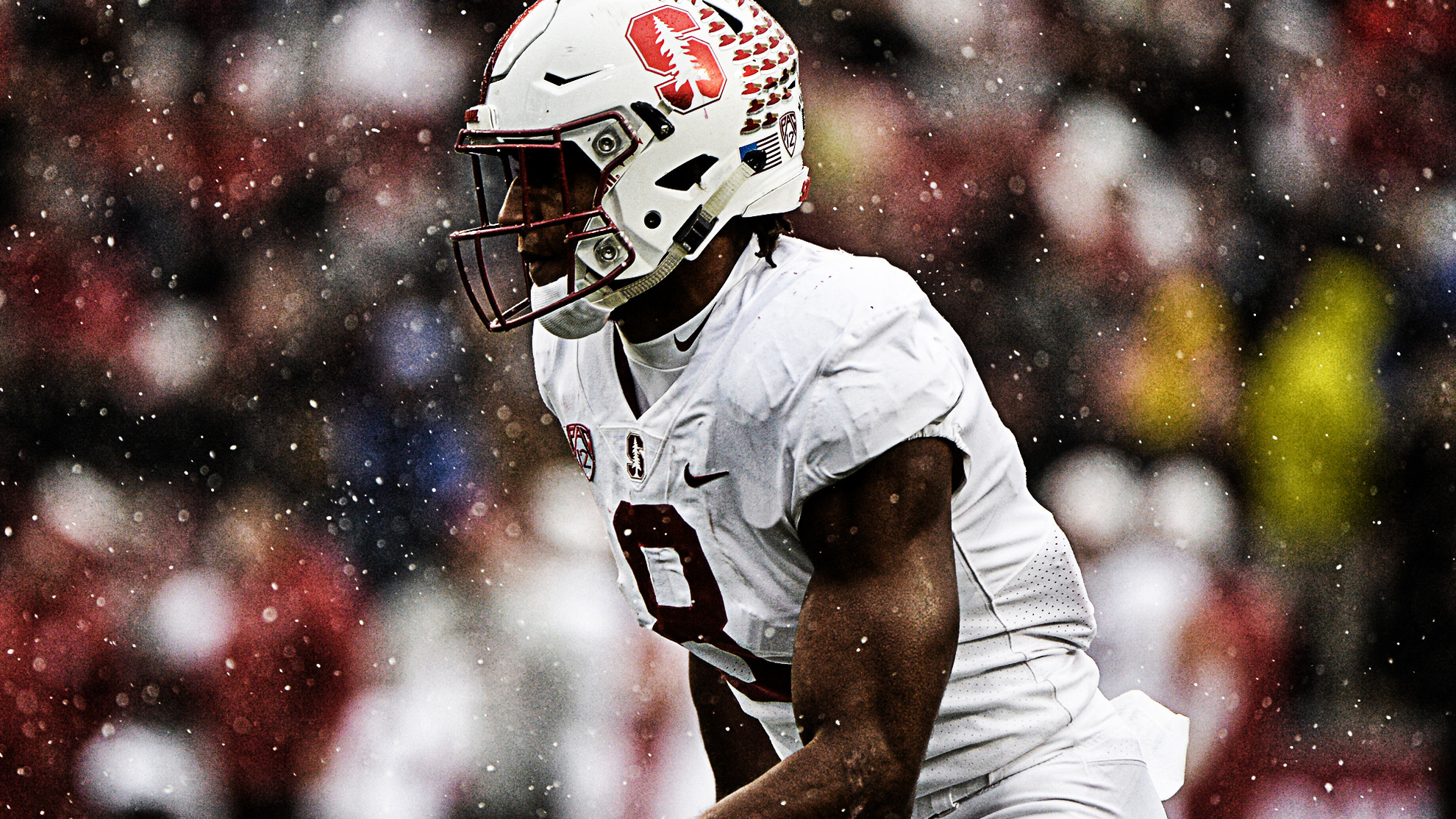 Cardinal Falls Short - Stanford Cardinal - Official Athletics Website