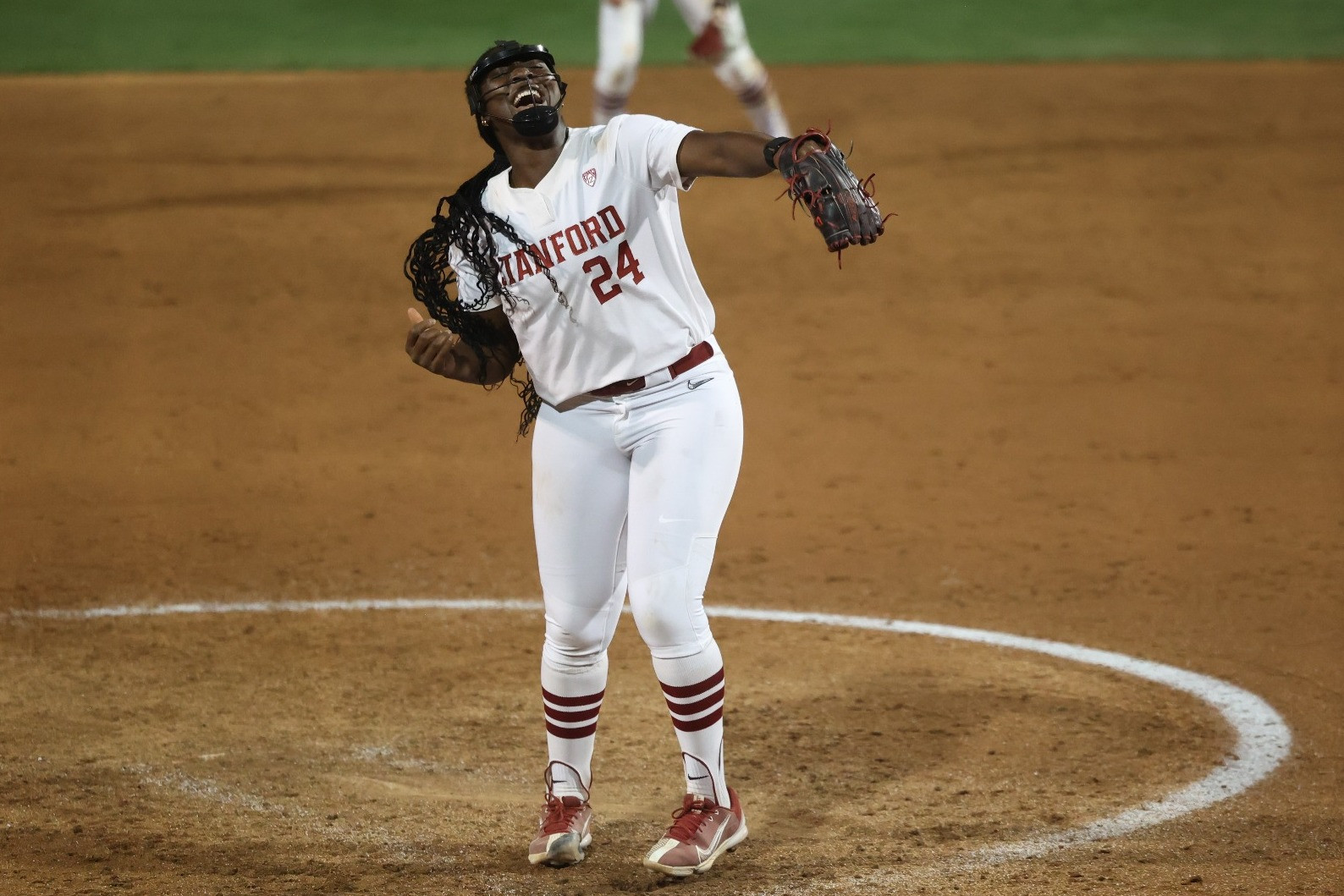 Stanford Tops No. 2 Texas in Austin - Stanford Cardinal - Official ...