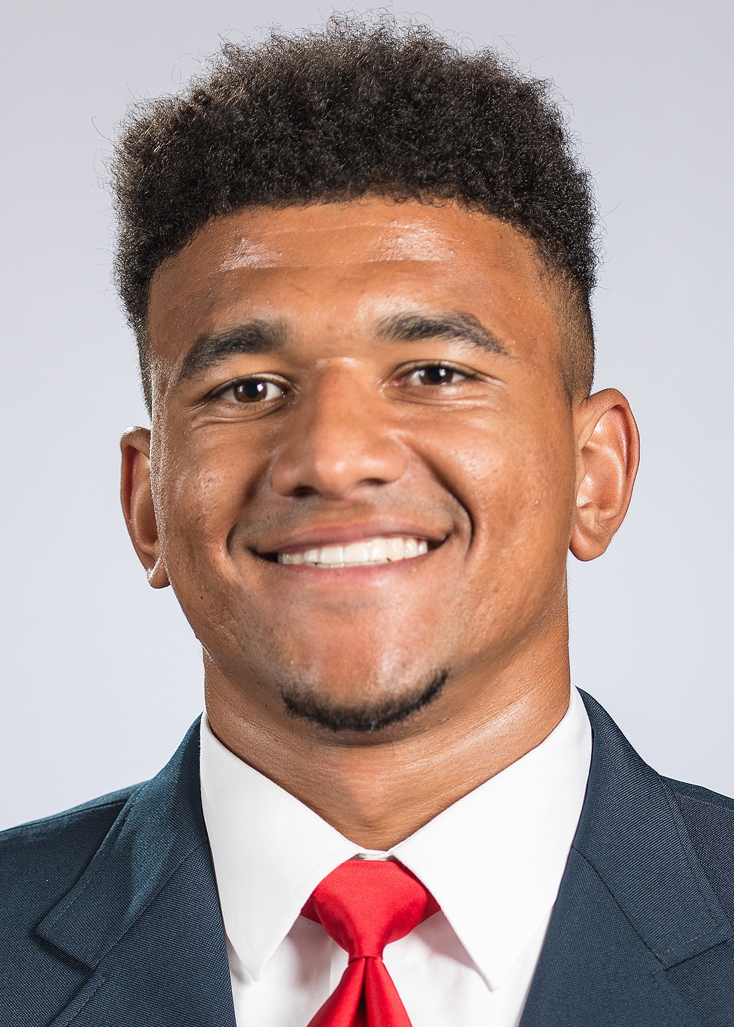 Kevin Palma - Football 2016 - Stanford Cardinal - Official Athletics ...