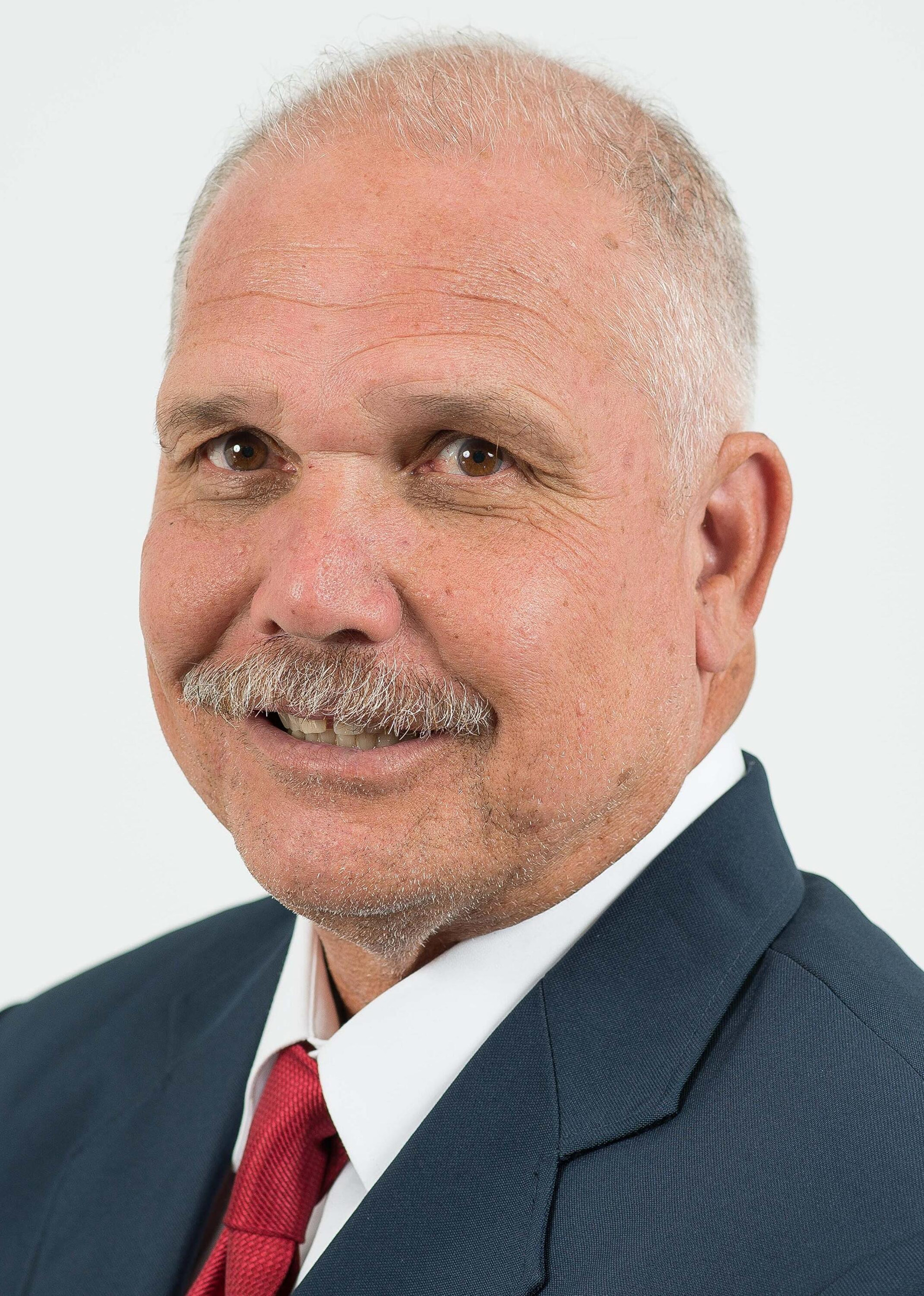 Duane Akina - Stanford Cardinal - Official Athletics Website