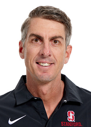 James Lathrop - Stanford Cardinal - Official Athletics Website