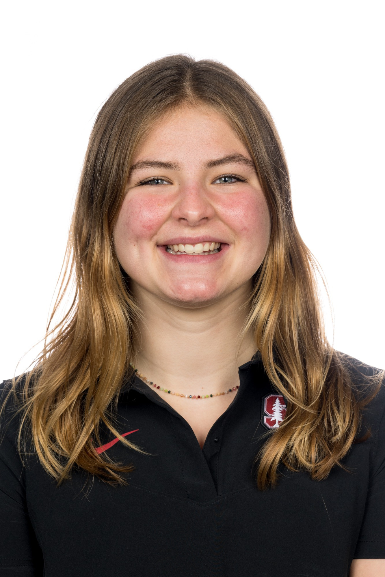 Elli Rowley - Women's Rowing 2022-23 - Stanford Cardinal - Official ...