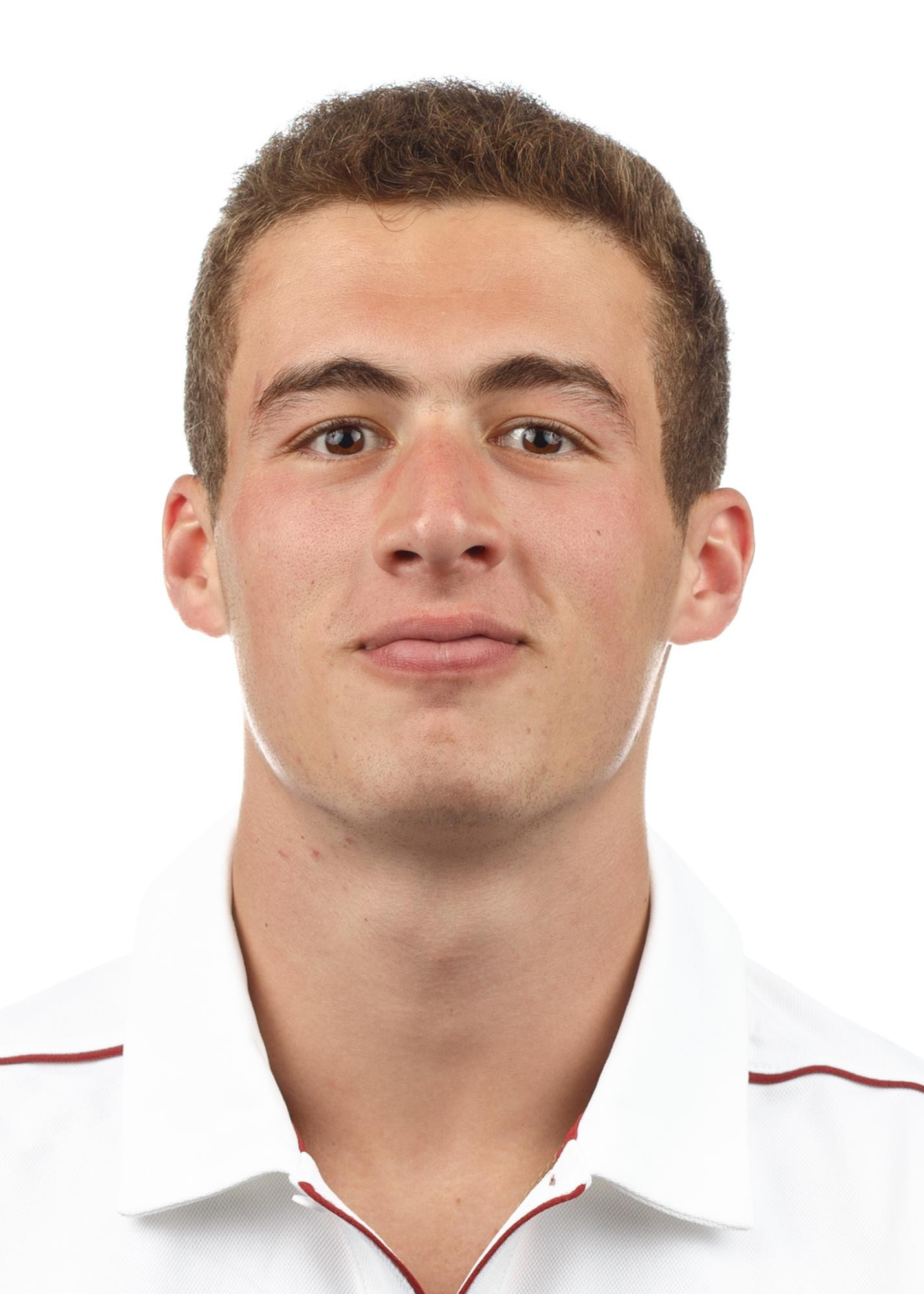 Noah Vigran - Men's Swimming & Diving 2019-20 - Stanford Cardinal ...