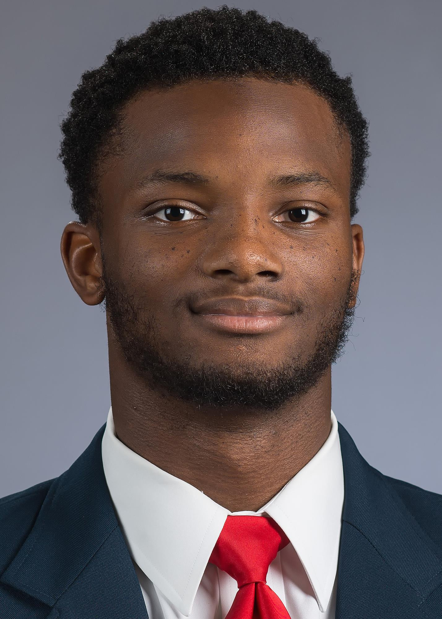 Terrence Alexander - Football 2014 - Stanford Cardinal - Official ...