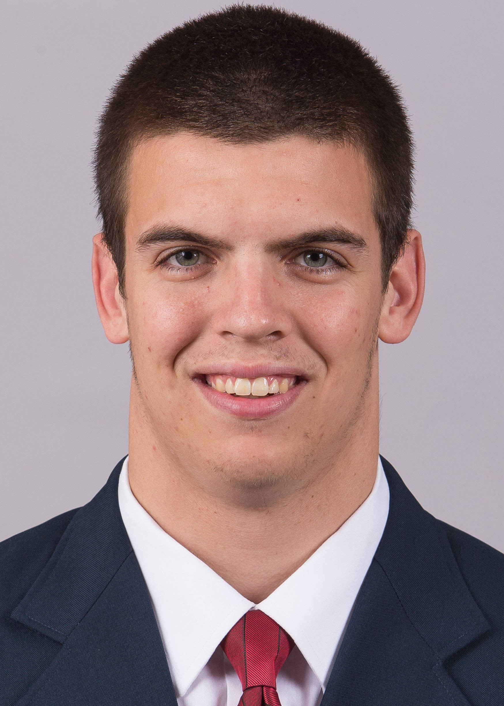 C.J. Keller - Football 2015 - Stanford Cardinal - Official Athletics ...