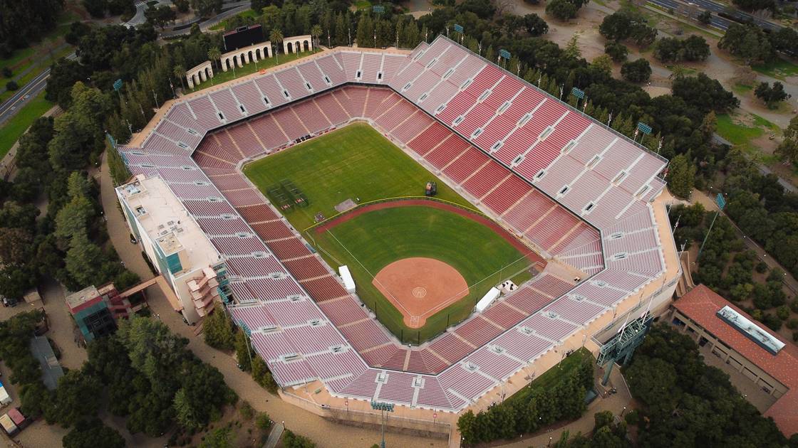Softball Promotions - Stanford Cardinal - Official Athletics Website