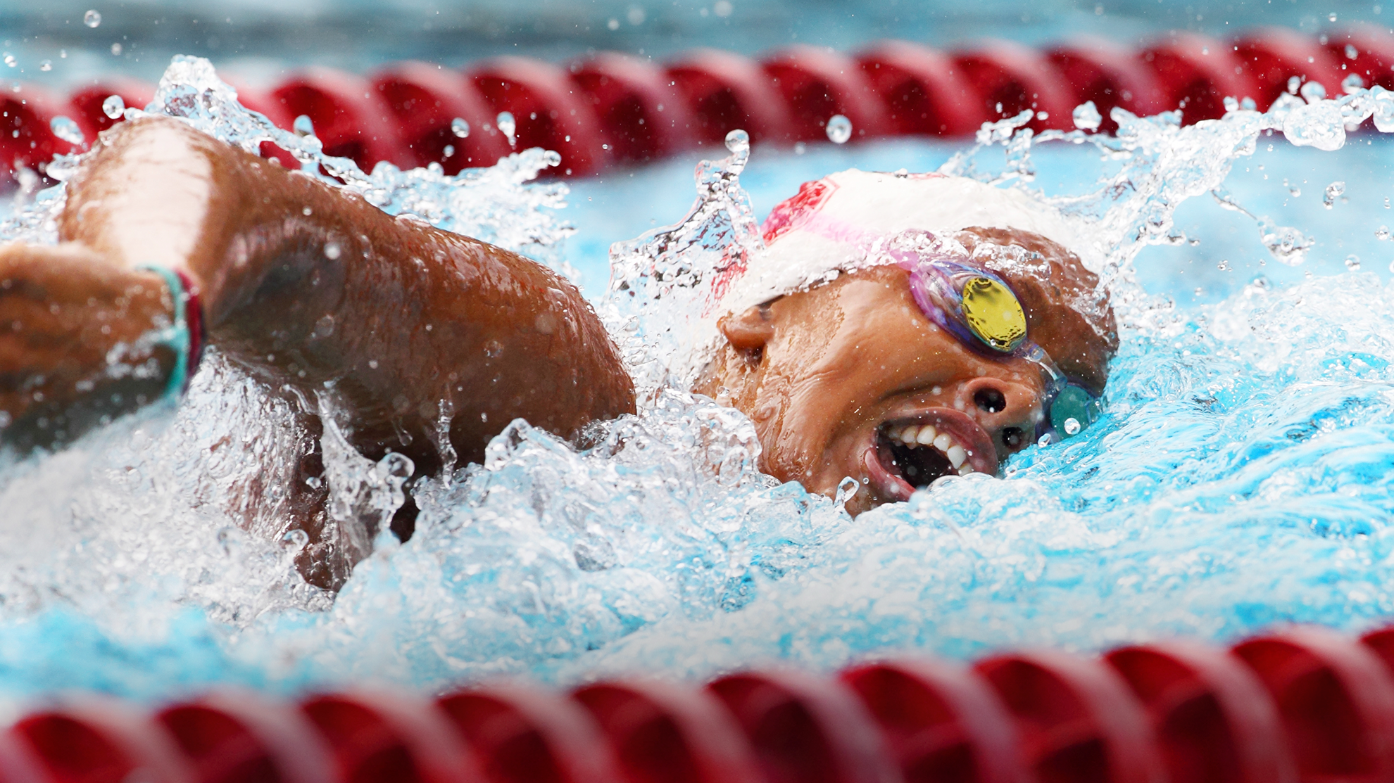 Cardinal Controls 'Cats - Stanford Cardinal - Official Athletics Website