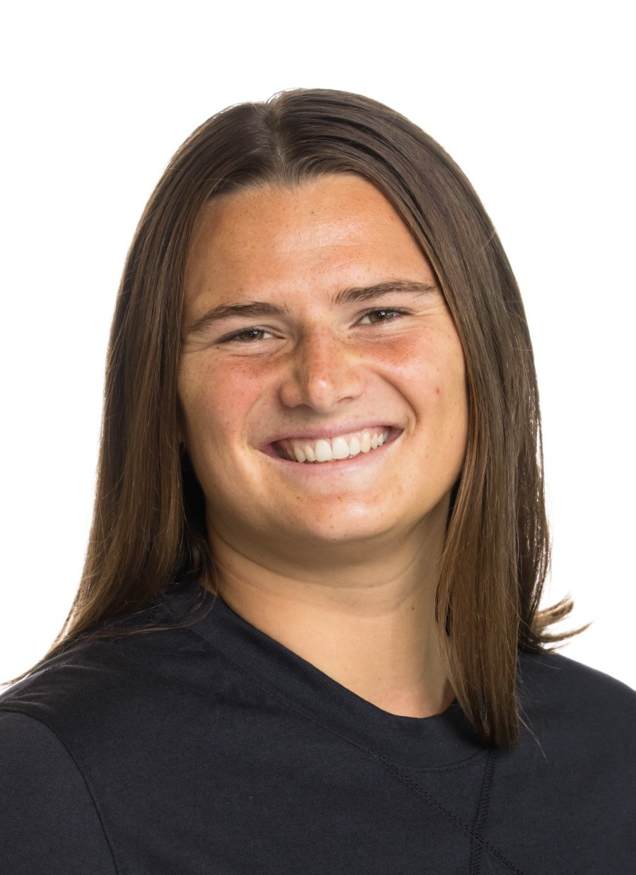 Skyler Jones - Women's Water Polo 2024 - Stanford Cardinal - Official ...