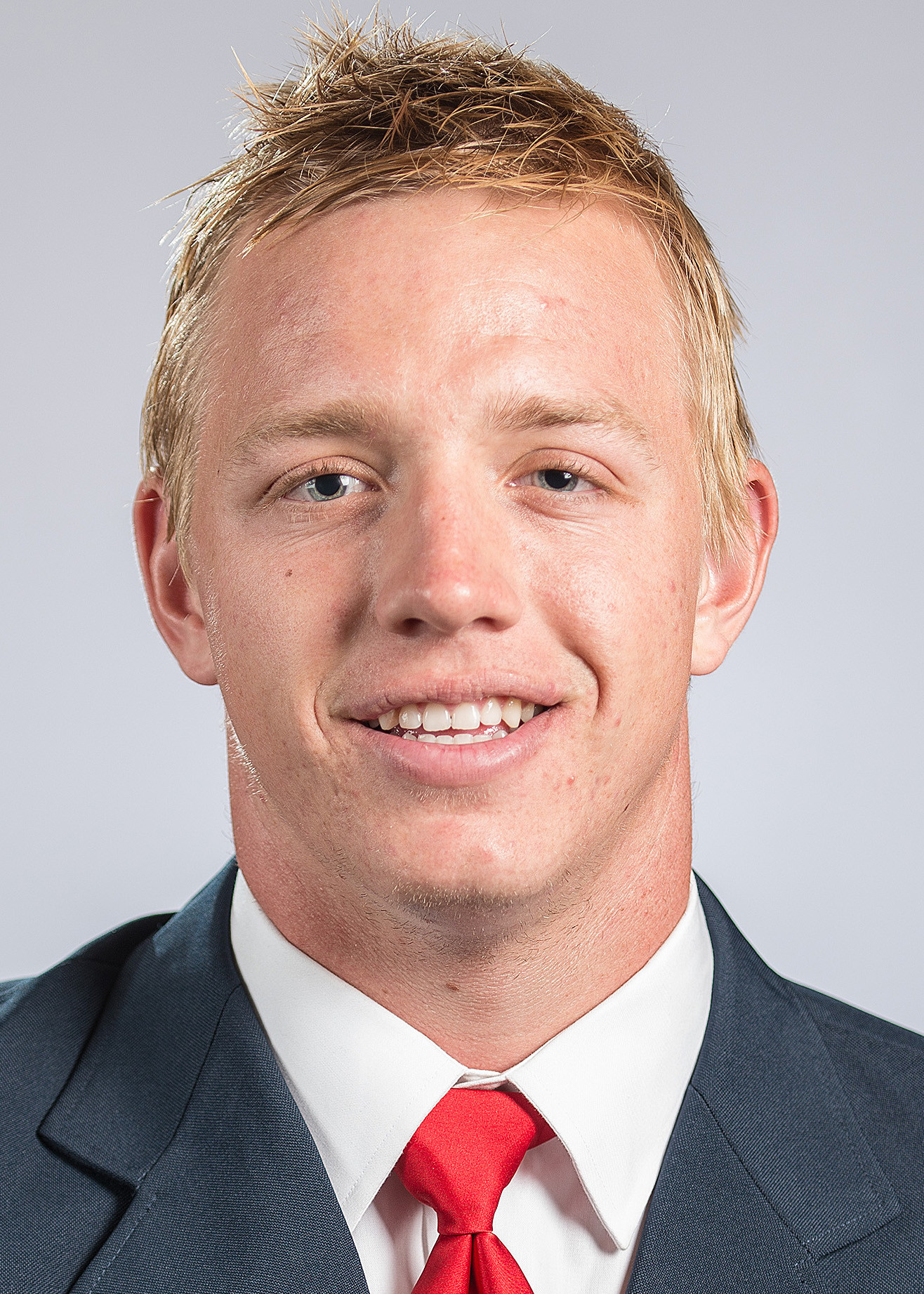 K.J. Costello - Football 2016 - Stanford Cardinal - Official Athletics ...