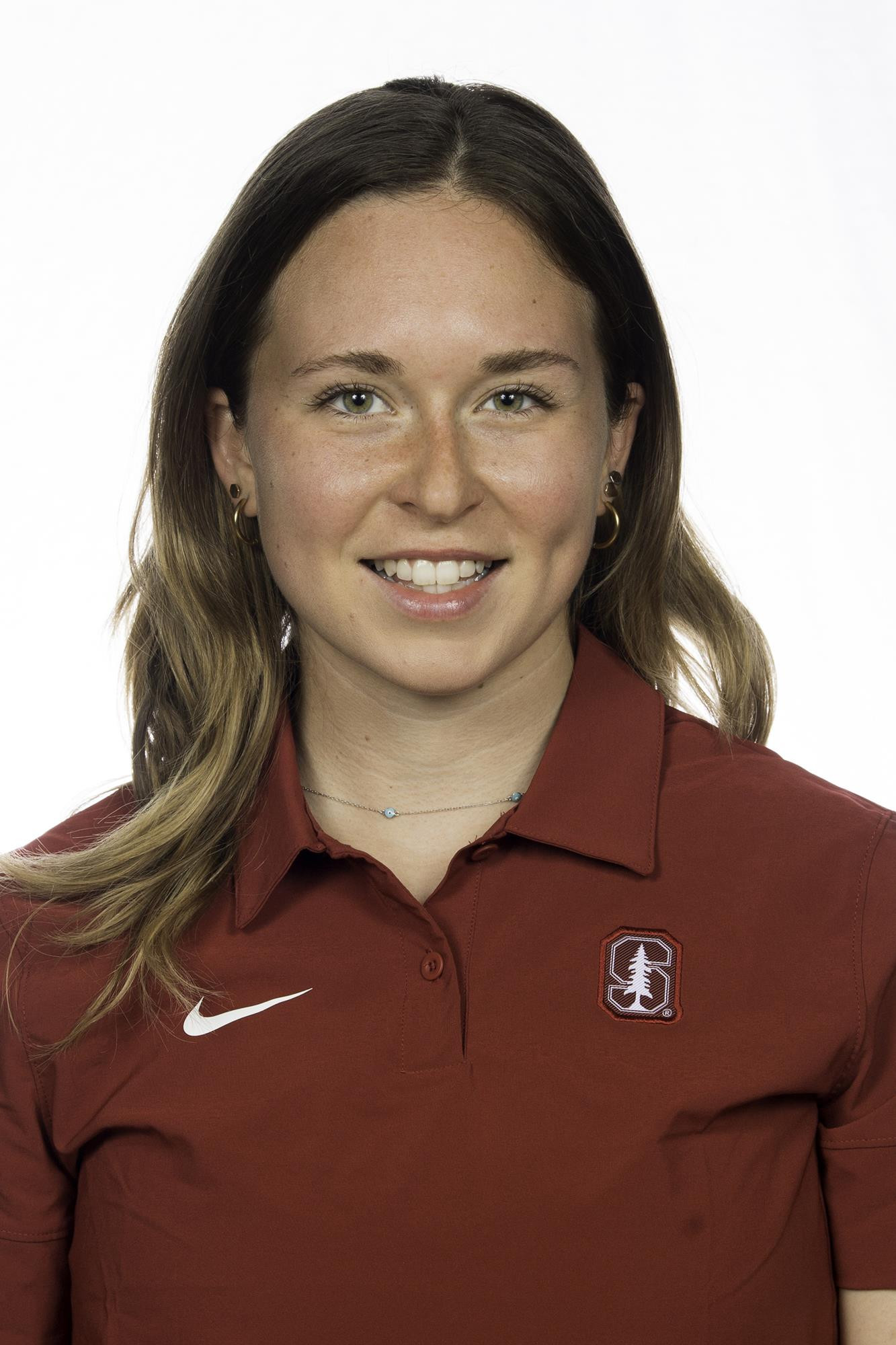 Sophia Boyd-Fliegel - Women's Rowing 2020-21 - Stanford Cardinal ...