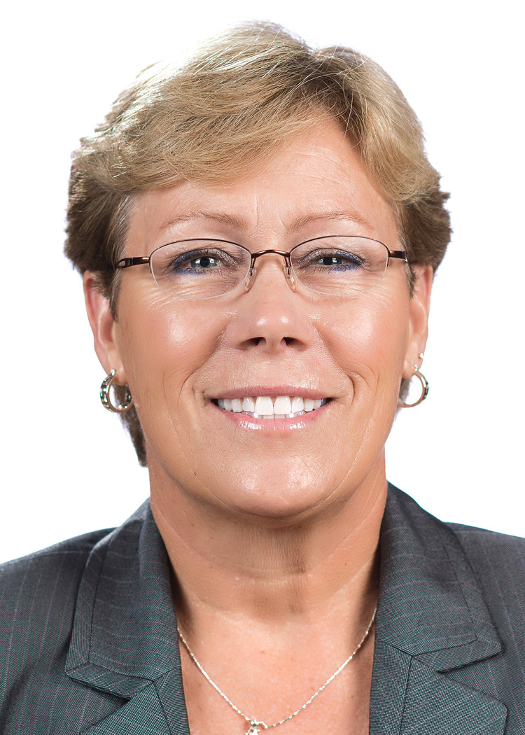 Eileen Roche - Stanford Cardinal - Official Athletics Website