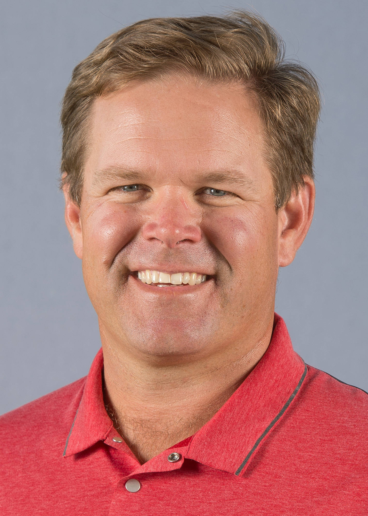 Conrad Ray - Stanford Cardinal - Official Athletics Website