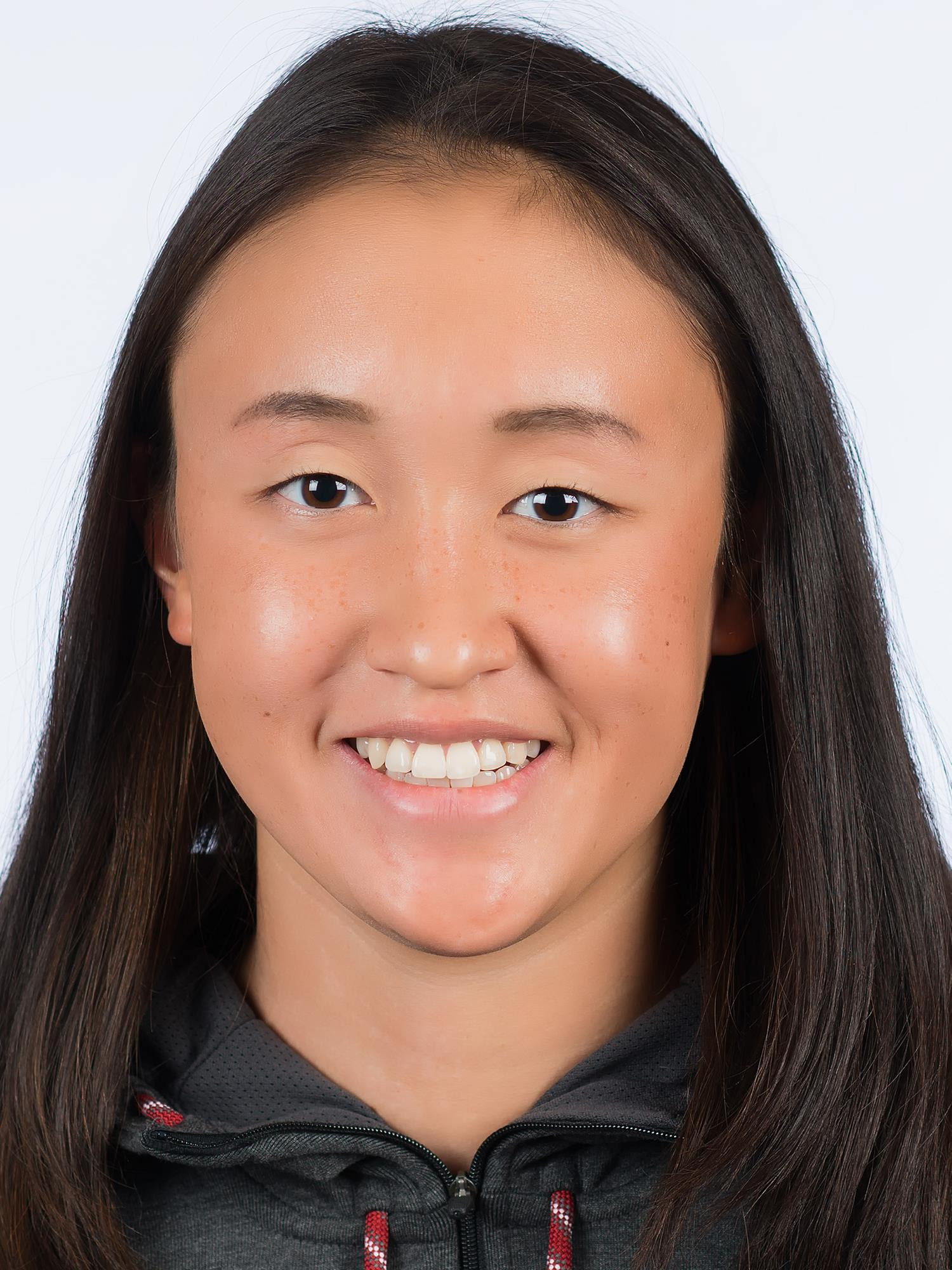 Janet Hu - Women's Swimming & Diving 2017-18 - Stanford Cardinal ...