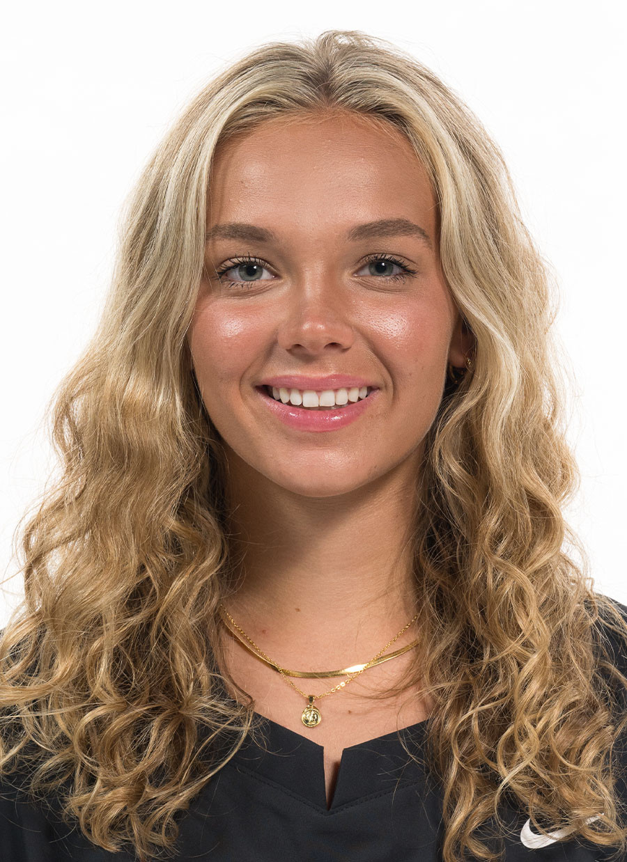 Shae Lembo - Women's Lacrosse 2025 - Stanford Cardinal - Official ...