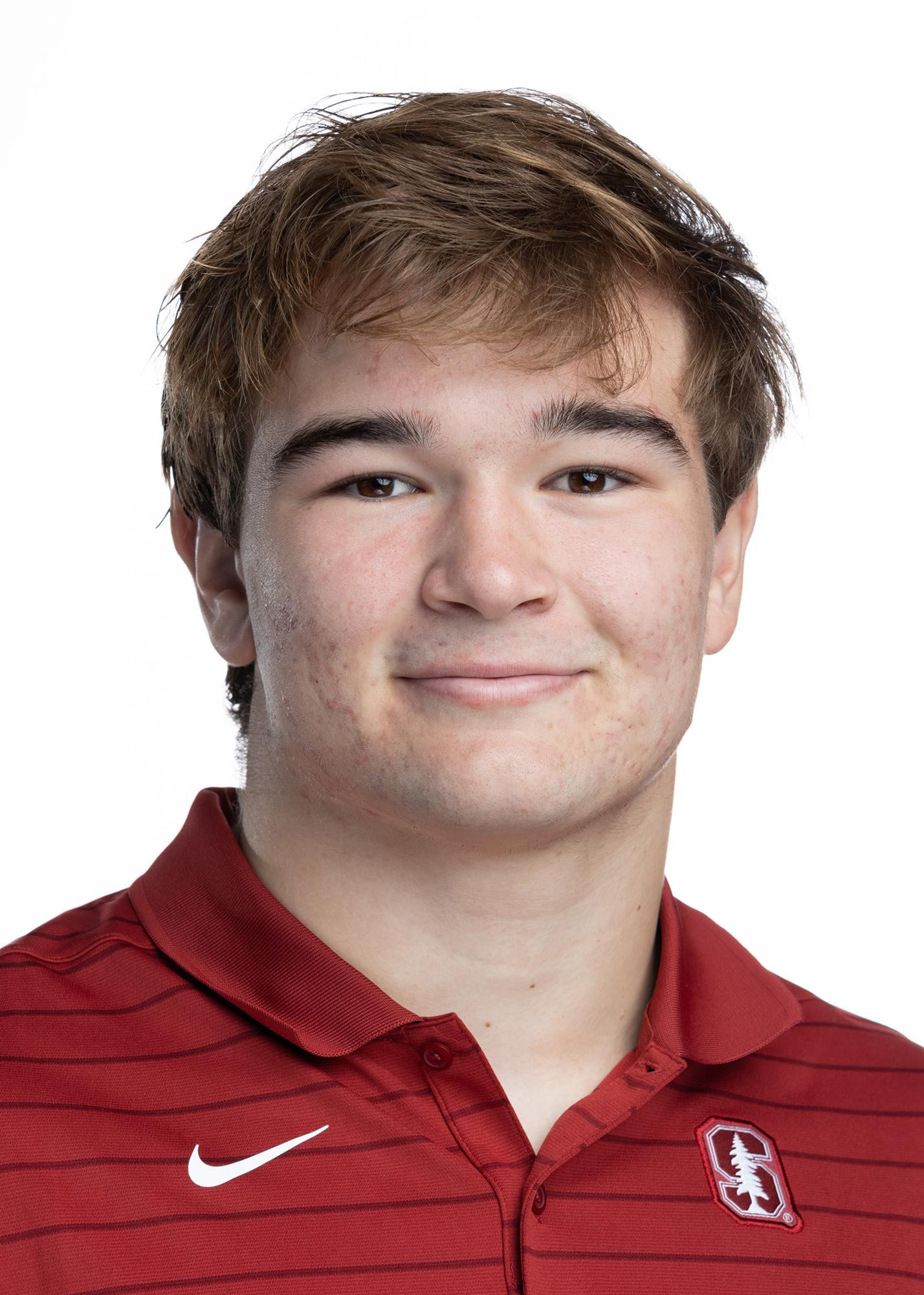 Peter Ming - Wrestling 2021-22 - Stanford Cardinal - Official Athletics ...