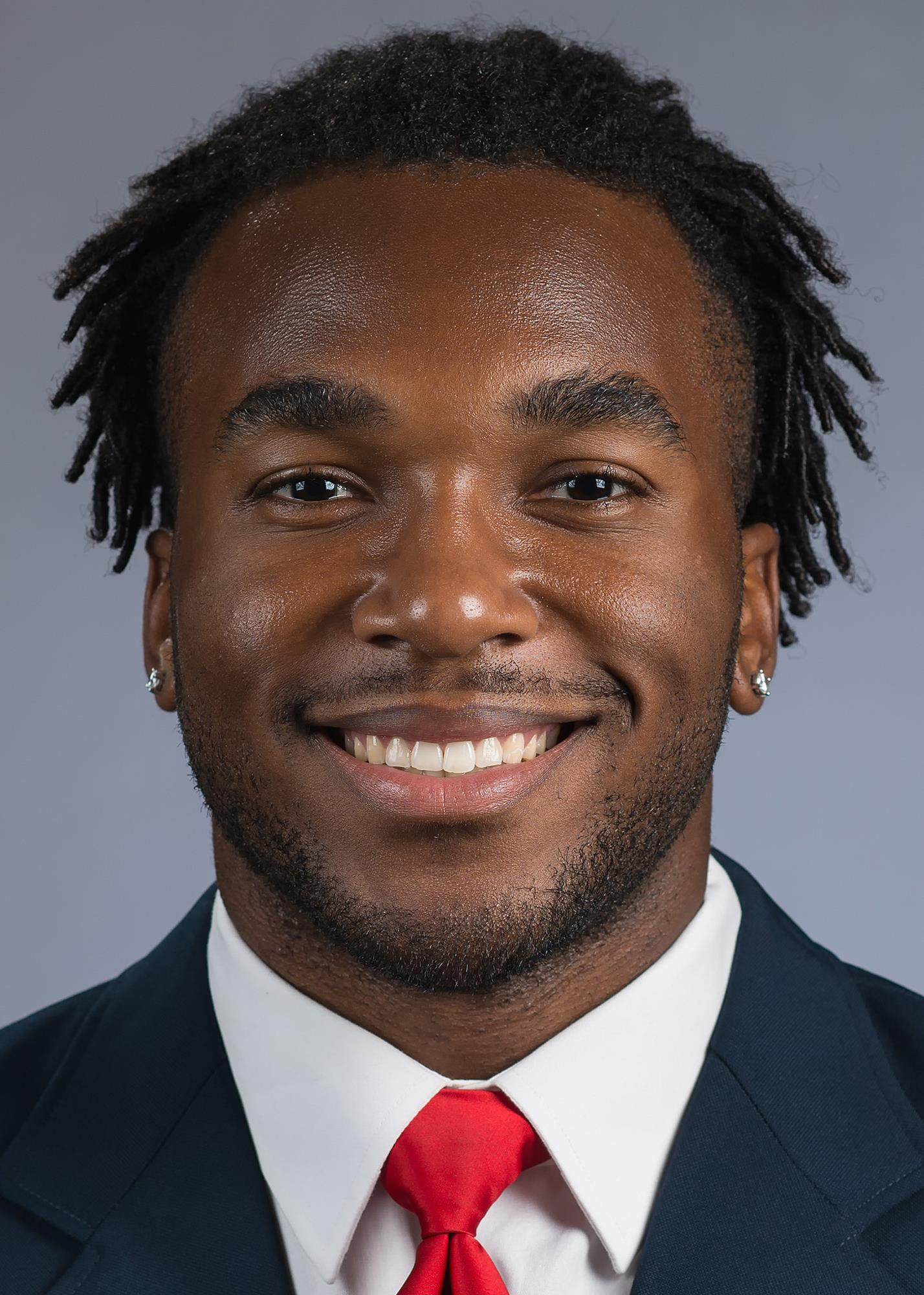 Bryce Love - Football 2015 - Stanford Cardinal - Official Athletics Website
