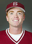 Cameron Matthews - Baseball 2005 - Stanford Cardinal - Official ...
