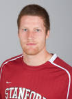 Jason Dodson - Men's Soccer 2011 - Stanford Cardinal - Official ...