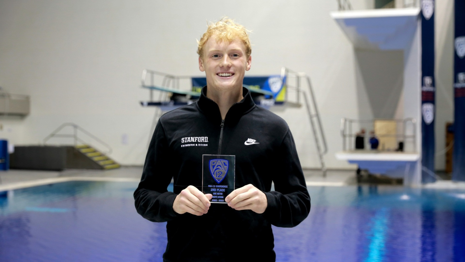 Strong Start - Stanford Cardinal - Official Athletics Website