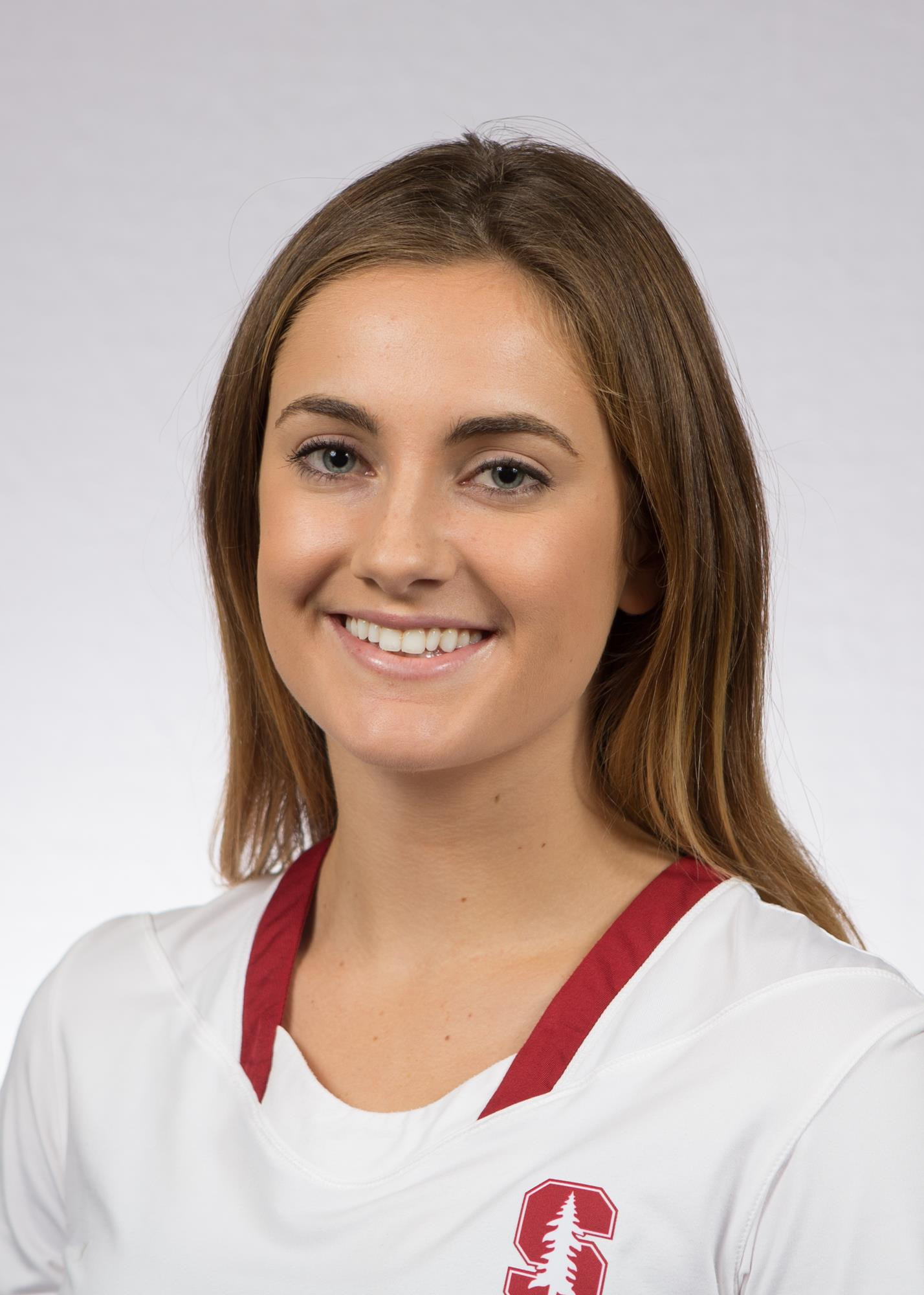Jensen Neff - Women's Lacrosse 2017 - Stanford Cardinal - Official ...