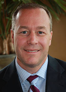 Jason Dragoo, MD - Stanford Cardinal - Official Athletics Website