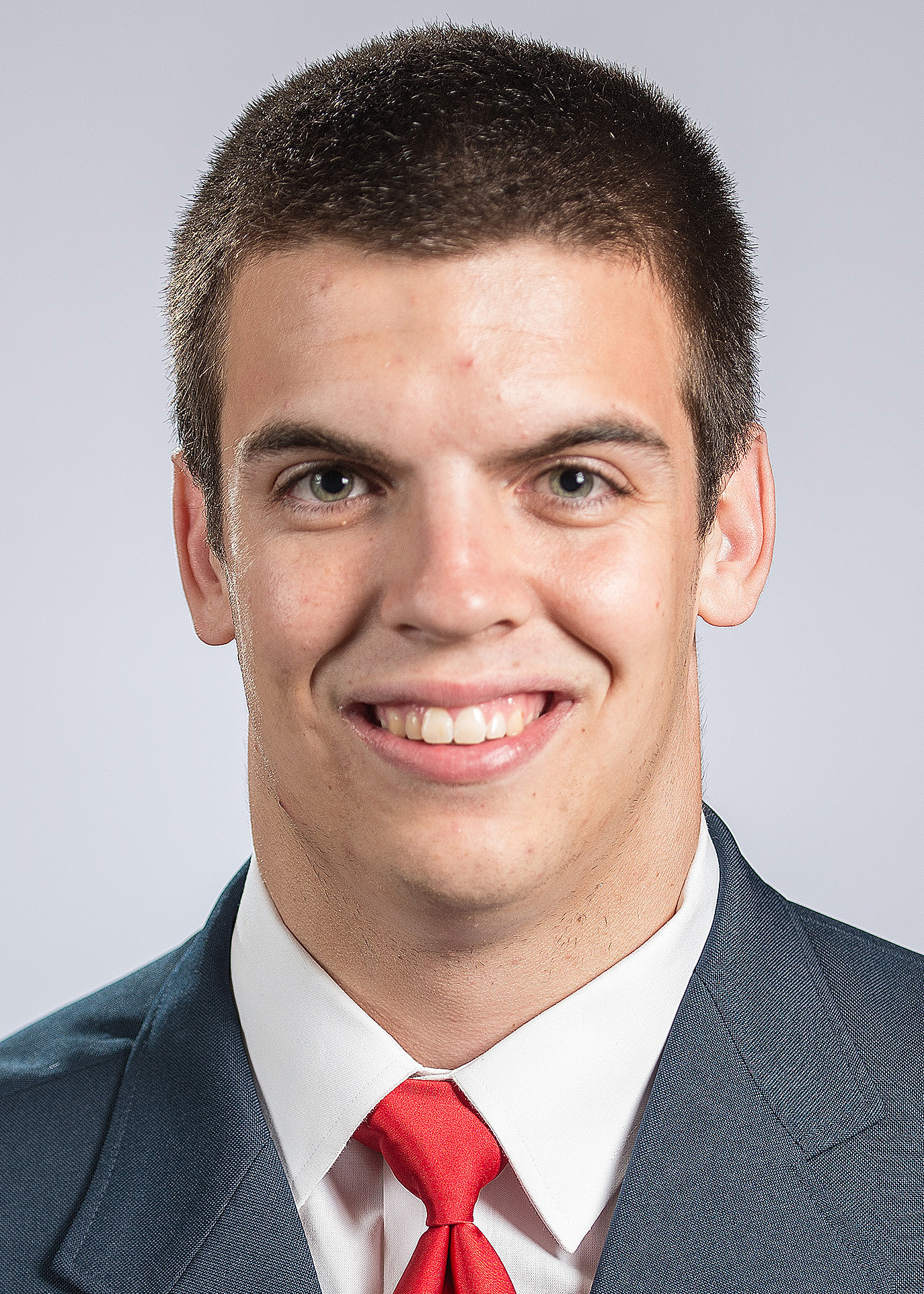 C.J. Keller - Football 2016 - Stanford Cardinal - Official Athletics ...