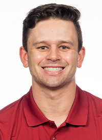 Tim Tawa - Baseball 2021 - Stanford Cardinal - Official Athletics Website