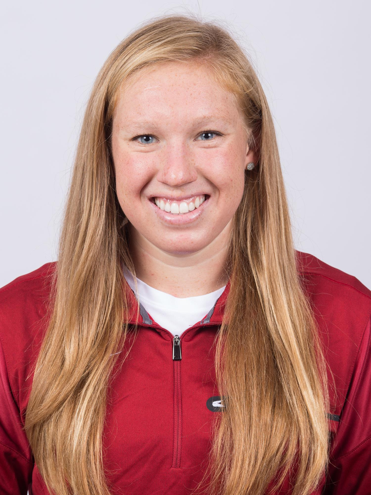 Lindsey Engel - Women's Swimming & Diving 2016-17 - Stanford Cardinal ...