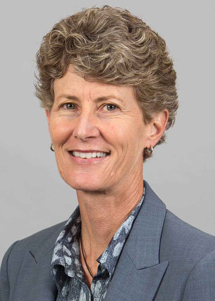 Amy Tucker - Stanford Cardinal - Official Athletics Website