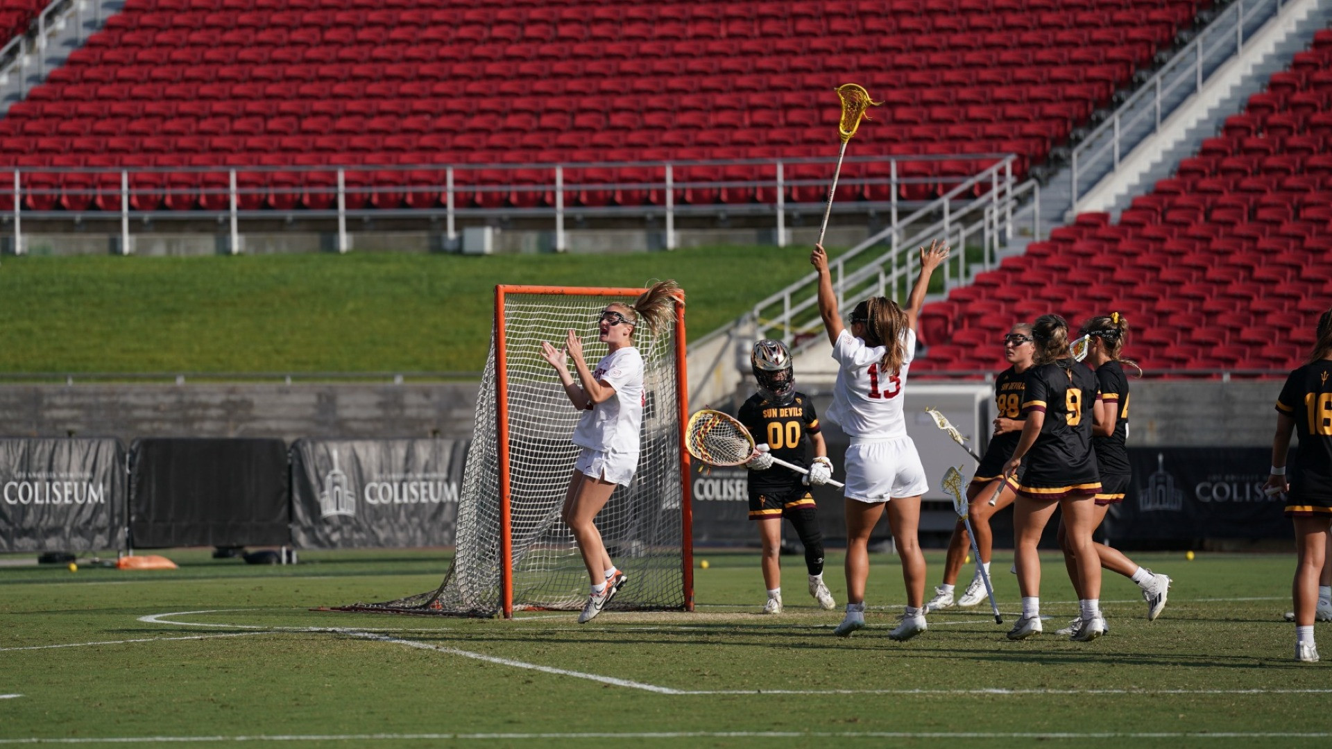 Stanford Advances - Stanford Cardinal - Official Athletics Website