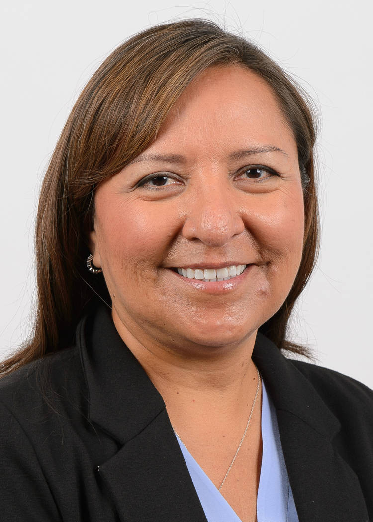Marcella Shorty - Stanford Cardinal - Official Athletics Website