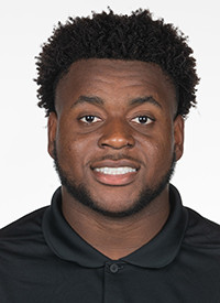 Austin Uke - Football 2022 - Stanford Cardinal - Official Athletics Website