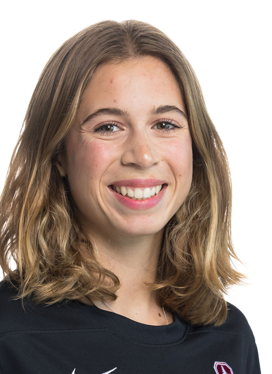 Alice Schmid - Sailing 2024-25 - Stanford Cardinal - Official Athletics ...