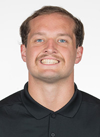 Jacob Lowe - Football 2022 - Stanford Cardinal - Official Athletics Website