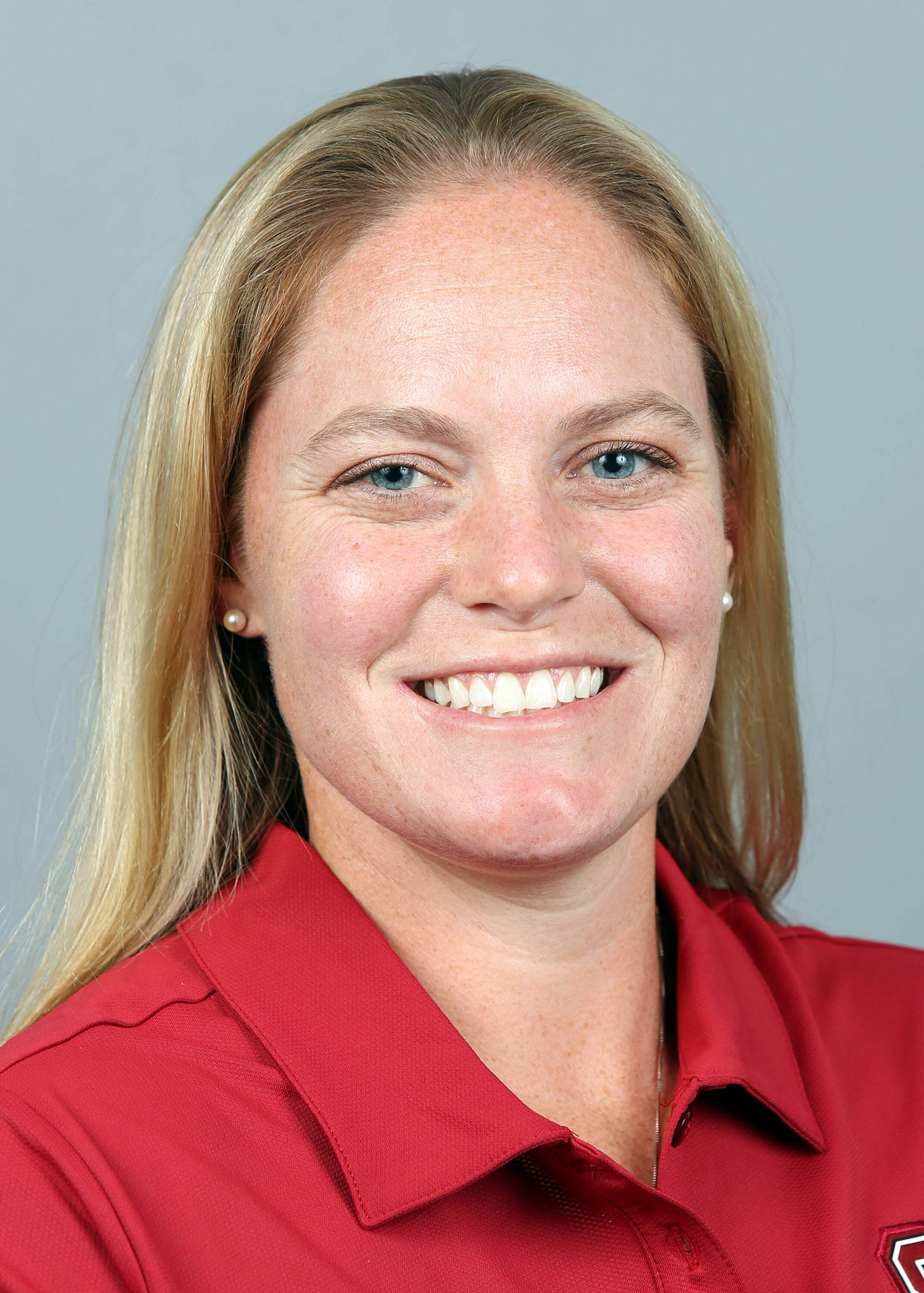 Megan Langenfeld - Stanford Cardinal - Official Athletics Website