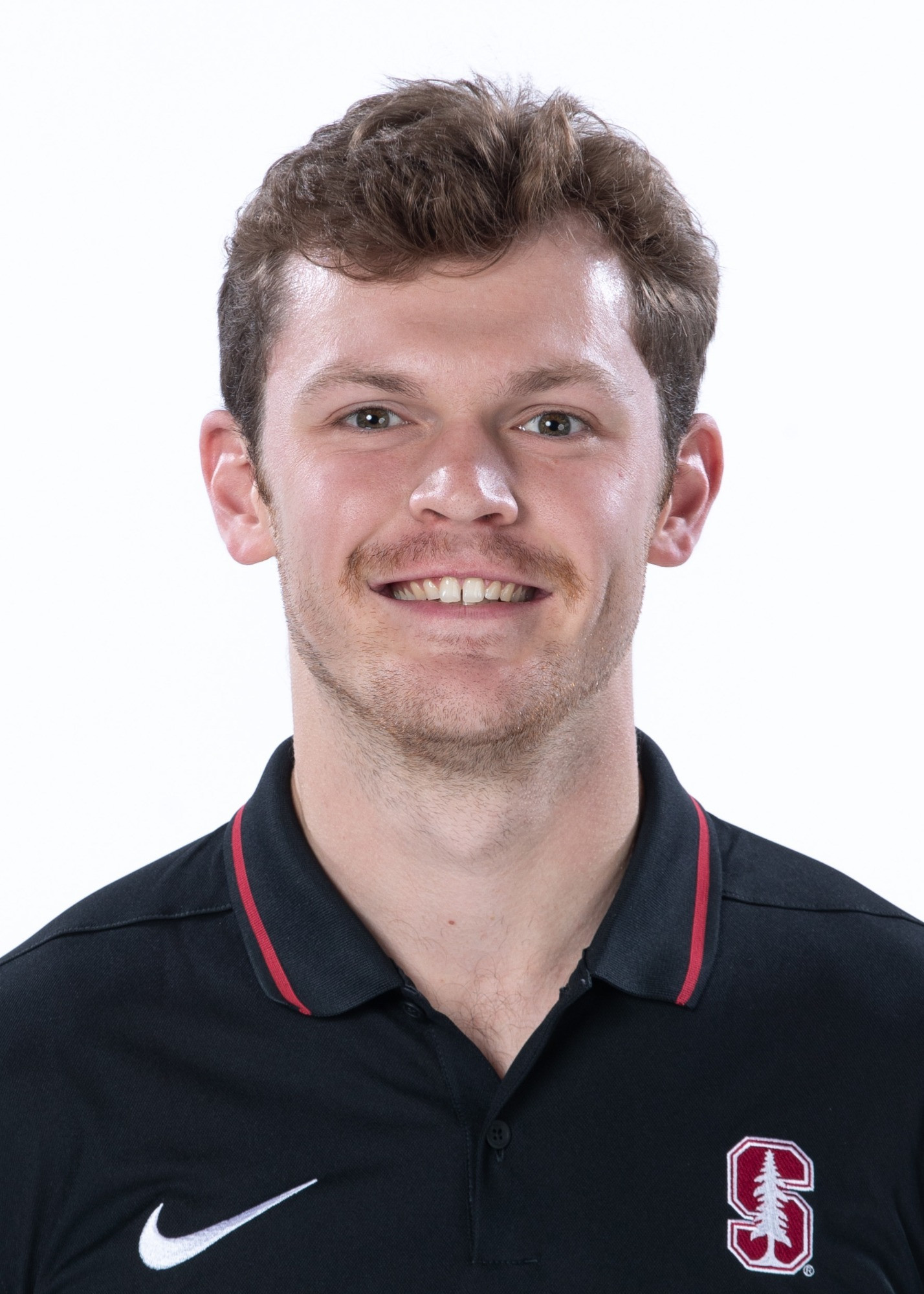 Spencer Wickens - Stanford Cardinal - Official Athletics Website