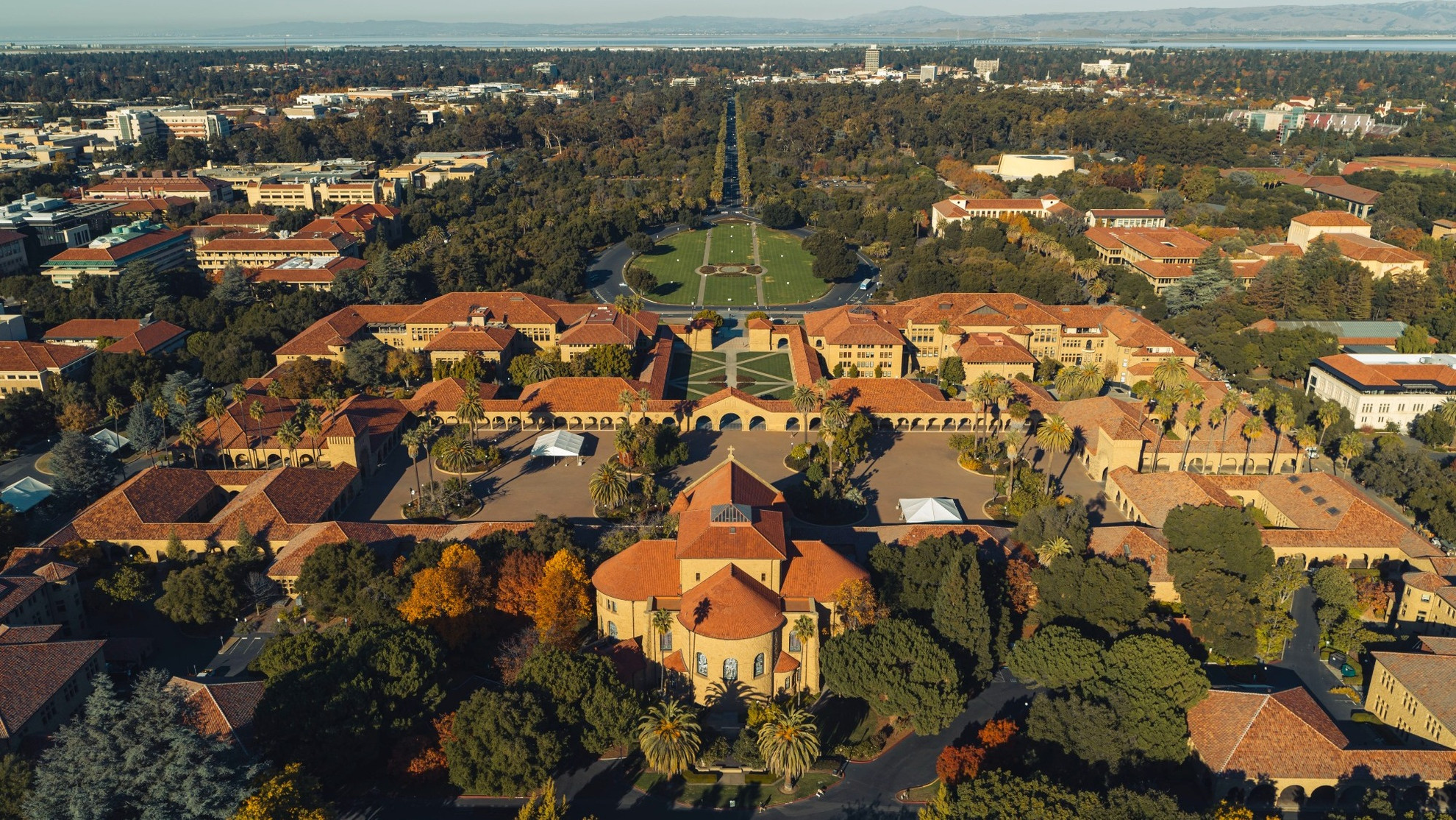 Stanford Athletics Statement on Conference Realignment - Stanford ...