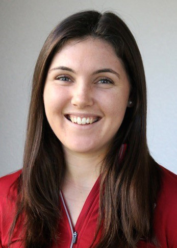 Megan Cvitanovic - Women's Rowing 2016-17 - Stanford Cardinal ...